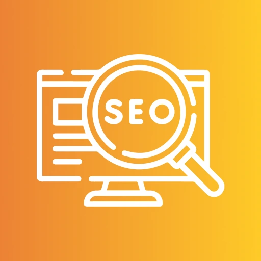 Performance Marketing vs. Traditional Marketing: What Performs Better? - TakeUp Marketing